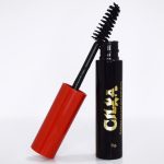 Cilka – Belleza natural que perdura