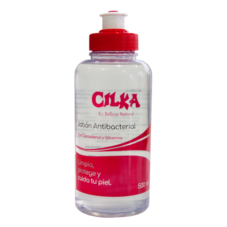 Crema Cilka - Cilka | Cilka